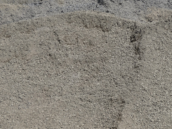 1 5 Minus Dense Graded Gravel2 Agretech Corporation 1-5-minus-dense-graded-gravel2-agretech-corporation